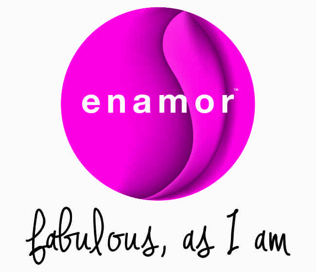 Enamor launches a first of its kind app - Fabulous Valentine