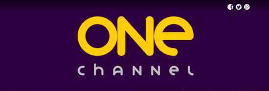 OneChannel.me - Awesomeness in Video-on-Demand
