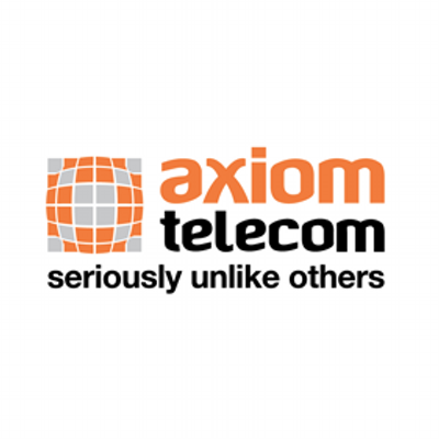 axiom Starts Samsung Galaxy S6, HTC One M9 Pre-Booking
