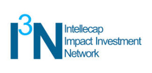 New age startup The Better India Raises INR 10 Million in Angel Round ...