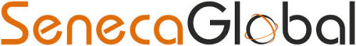 Information Technology Services Provider SenecaGlobal Expands its ...