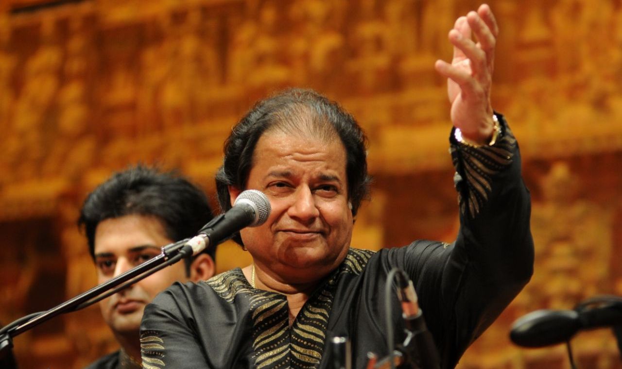 Devotional Singers From Across India to Perform at Bhakti Sangeet Festival