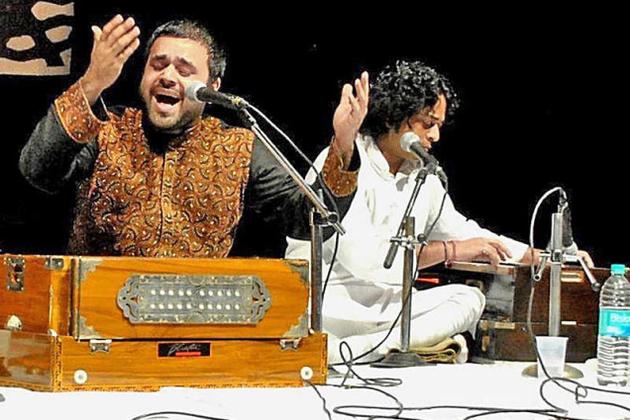 Devotional Singers From Across India to Perform at Bhakti Sangeet Festival