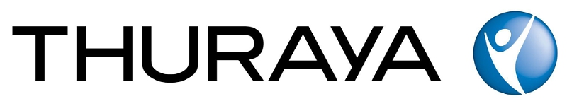 Thuraya Launches the World's Most Advanced Satellite Phone