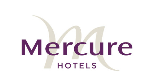 Mercure unveils the trip made by the winner of “The Six Friends Theory ...