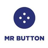Mr.Button expands to 13 countries with Eshopbox