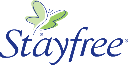 STAYFREE® HOSTS PANEL DISCUSSION TO BREAK THE SILENCE AROUND ...