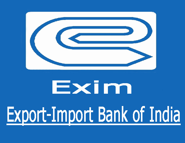 Exim Bank of India’s Lines of Credit: Boosting India’s International Trade