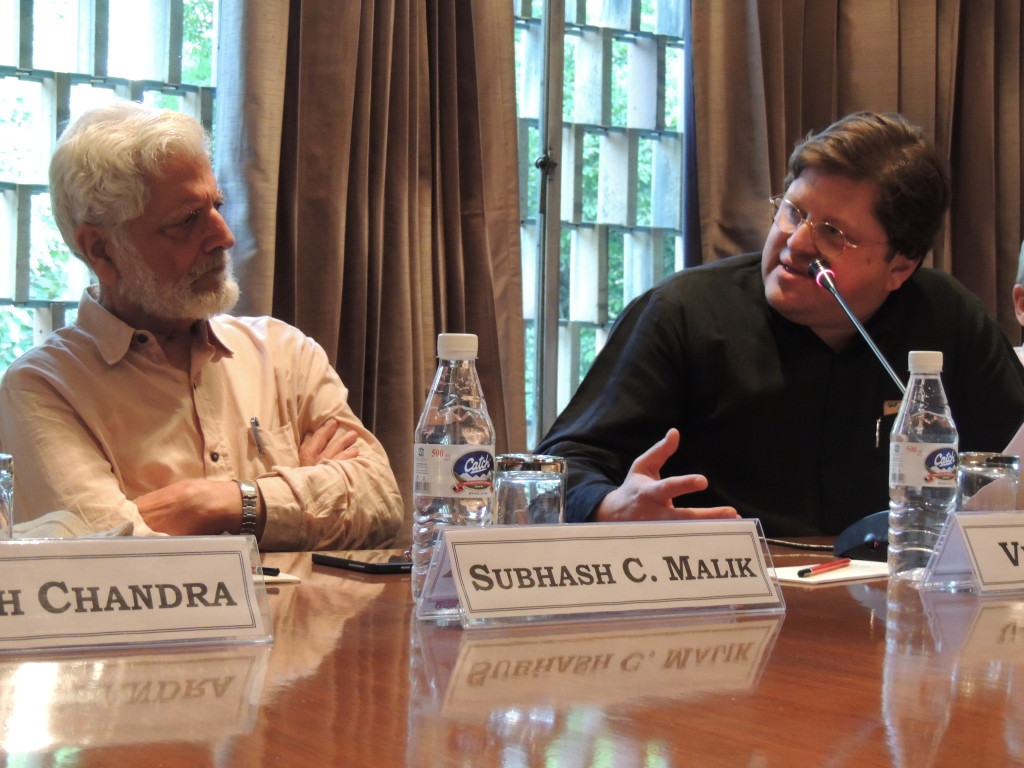 An insight into Buddhist architecture from 20 countries by Vikram Lall ...