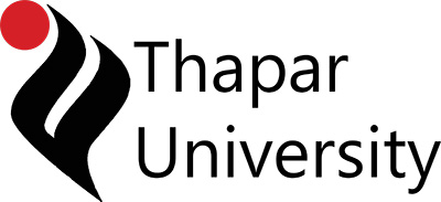 Thapar University partners with Trinity College Dublin