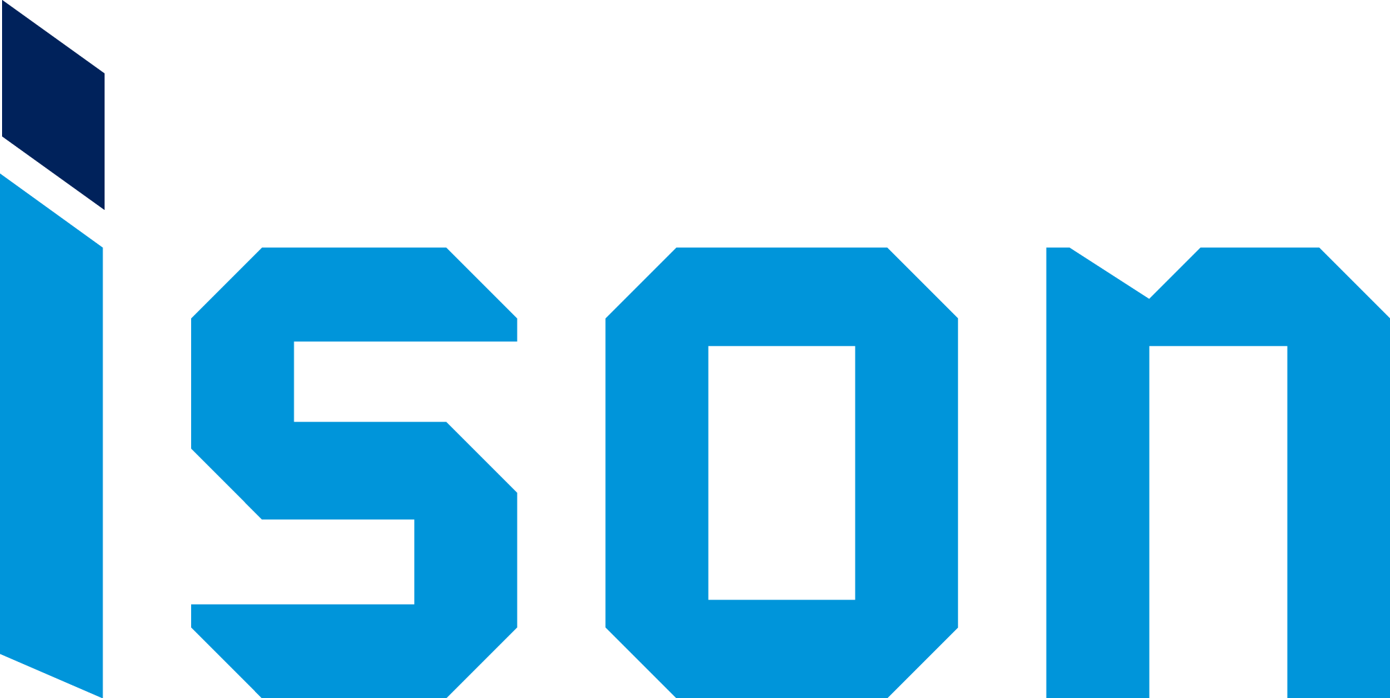 ISON expands its footprint in Nigeria