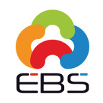 EBS helps you start your online business in 24 hours flat!!