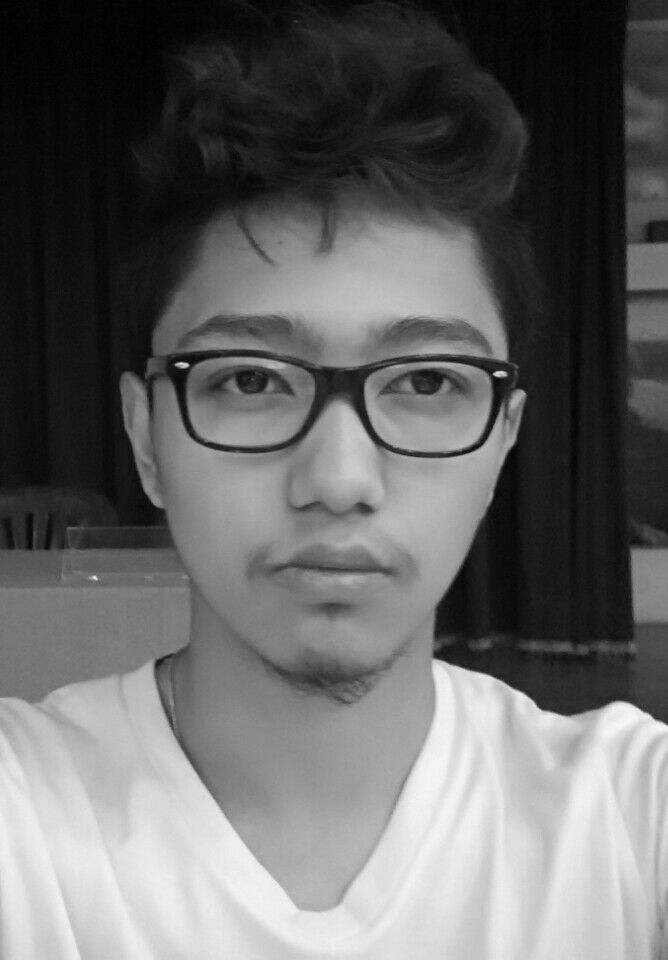 READ! For we learned to write it: Report writing workshop by the ...