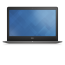 Dell and Google Launch First Premium Professional Chromebook