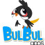 Serial Entrepreneur Collaborate with Artists & Storytellers to create ...