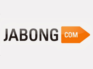 IT’S PARTY TIME ON JABONG THIS CHRISTMAS - Core Sector Communique