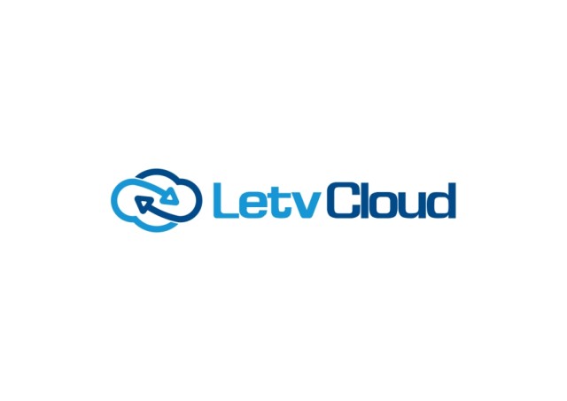 Letv Cloud and Intel Join Hand to Bring Infinite Development Vitality ...