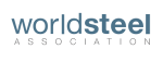World Steel in Figures 2016 available online - Core Sector Communique