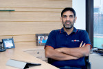 CarTrade and CarWale Combine to Create India’s Largest New and Used Car ...