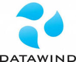 DataWind bestowed with the most affordable tablets for Educational ...