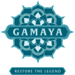 Gamaya Inc. announces Ramayana based virtually real game ‘Gamaya ...