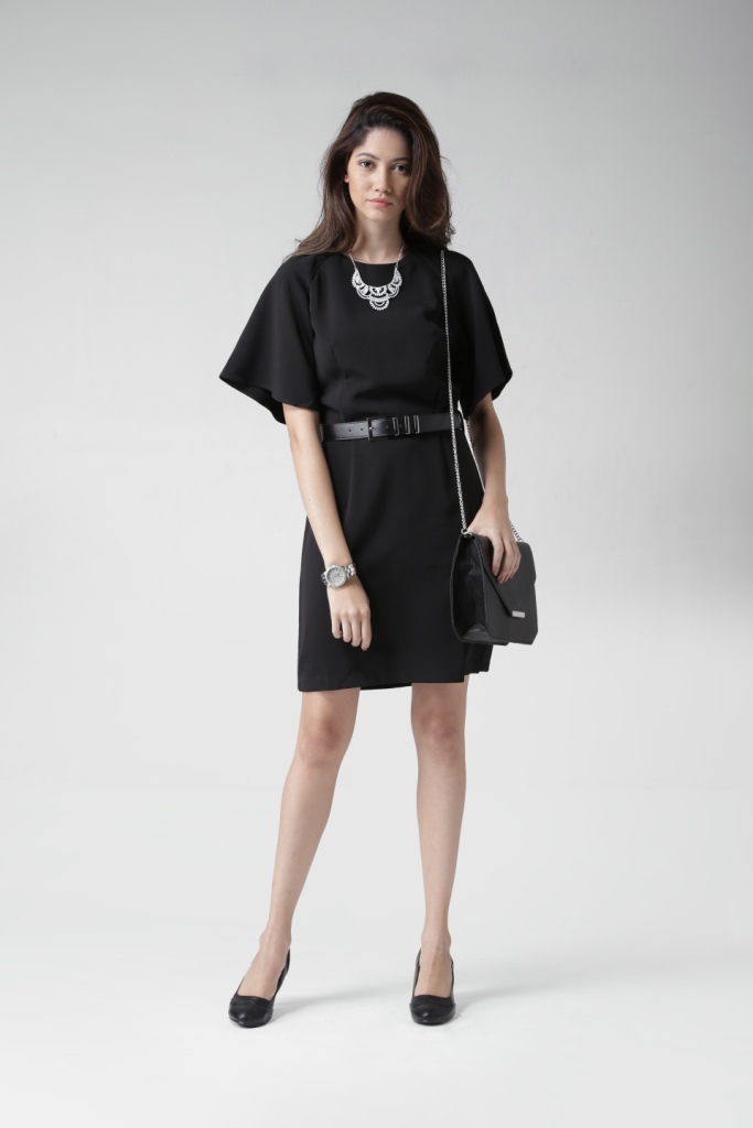 FOREVER 21 now exclusively online on Myntra App - Core Sector Communique