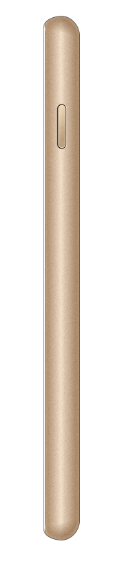 ADCOM announces the launch of Icon 4,the first smartphone of the Latest ...