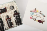 Beauty Source Launches ‘Feel Good’ Boxes: Luxury Valentine’s Day Beauty ...