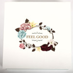 Beauty Source Launches ‘Feel Good’ Boxes: Luxury Valentine’s Day Beauty ...