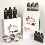 Beauty Source Launches ‘Feel Good’ Boxes: Luxury Valentine’s Day Beauty ...