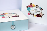 Beauty Source Launches ‘Feel Good’ Boxes: Luxury Valentine’s Day Beauty ...