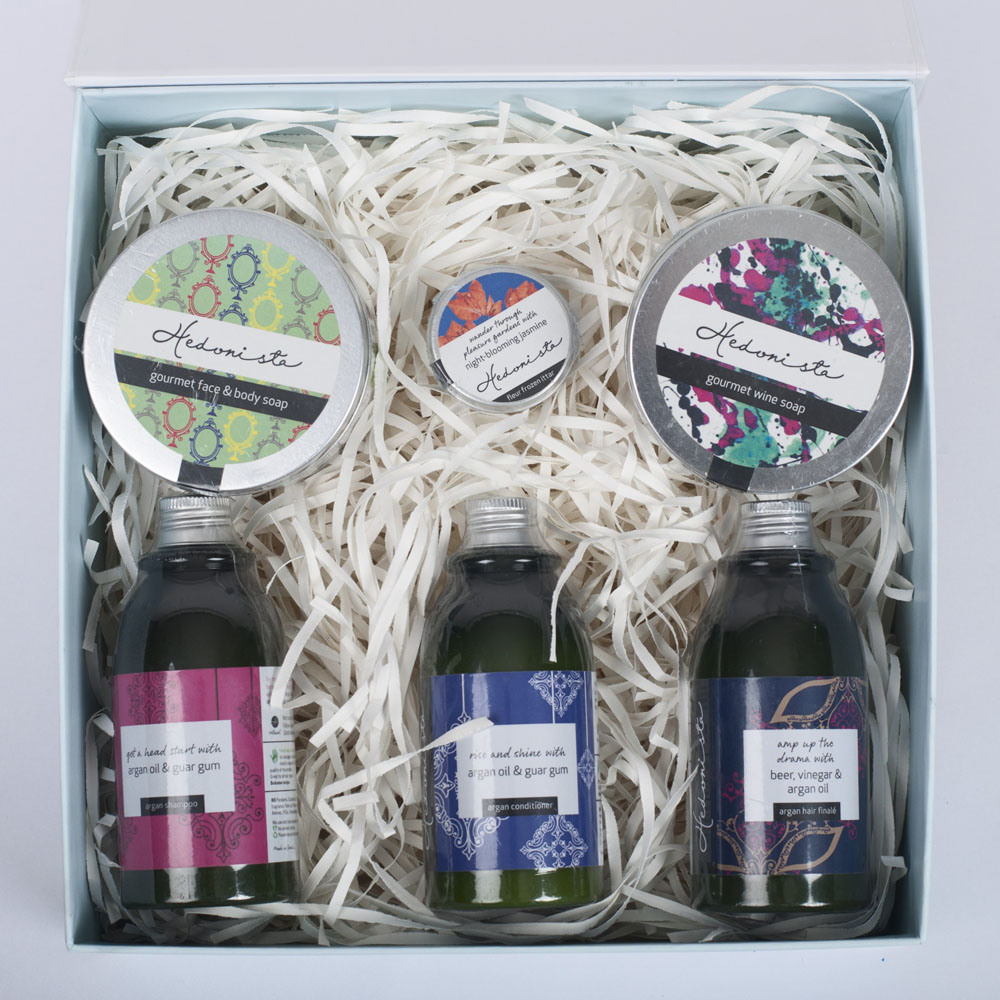 Beauty Source Launches ‘Feel Good’ Boxes: Luxury Valentine’s Day Beauty ...