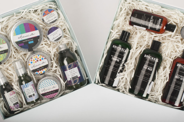 Beauty Source Launches ‘Feel Good’ Boxes: Luxury Valentine’s Day Beauty ...