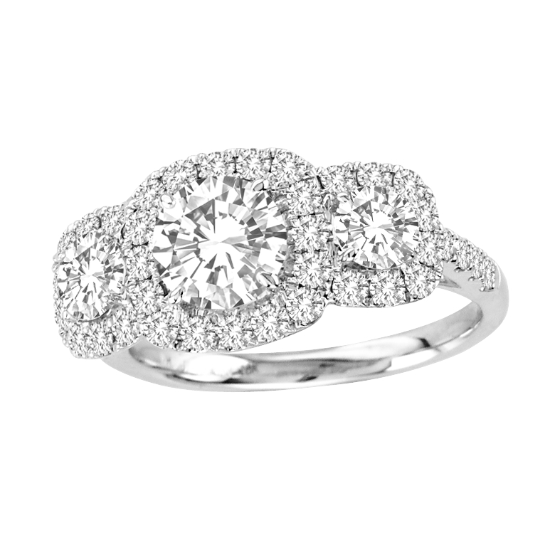 Rachel McAdams, Kate Hudson, and Giuliana Rancic Sparkle in Forevermark ...