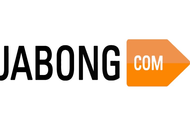 Jabong adds New Era to its international sportswear portfolio - Core ...