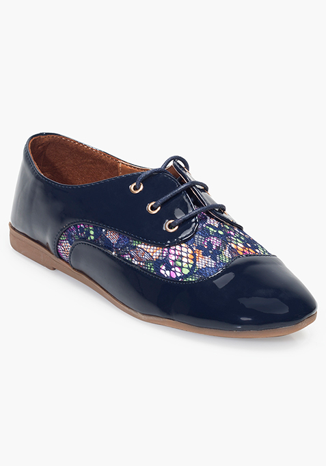 FabAlley has recently launched the perfect new kicks for you! - Core ...