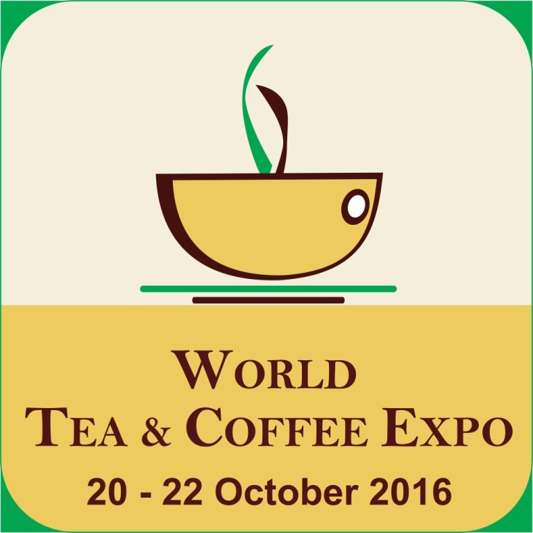 World Tea & Coffee Expo, Mumbai India to showcase the best teas from ...