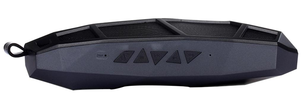 Knock Yourself Out Of This Space with SPIDER DESIGNS Breathtaking Space ...