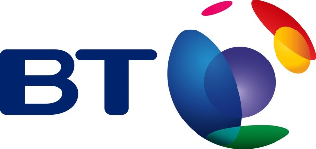 BT to build AND manage global network FOR EXACT - Core Sector Communique