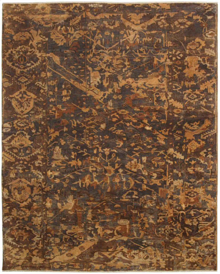 Obeetee introduces Kompozit Collection - Core Sector Communique