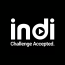 Indi.com Backed ‘The Real Deal’ Mainstreams & Empowers Social ...