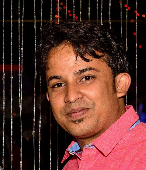 MAAC cheers Bangla shortfilm Saubala’s Cannes premiere - Core Sector ...