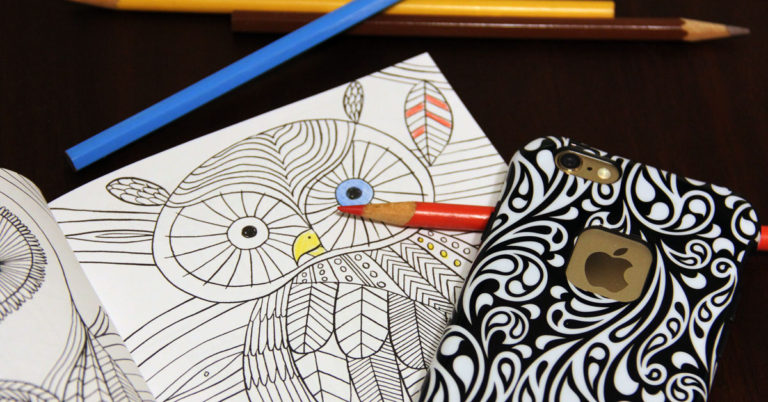 Ballistic Launches Case Series in New Limited Edition Colors - Core ...