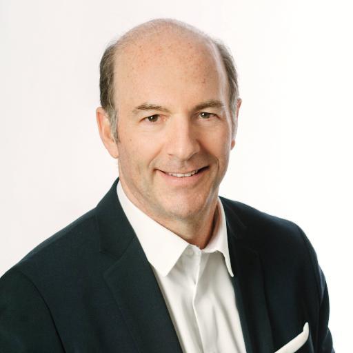 SYNECHRON APPOINTS GEORGE RAVICH CMO - Core Sector Communique