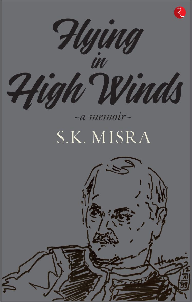 S K Misra’s memoirs released - Core Sector Communique