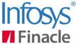Infosys Finacle Named a Leader among Customer-Centric Global Banking ...