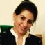 Snapdeal appoints Parul Batra, former Google Global Communications ...