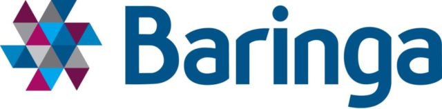 Baringa launches Consumer Products and Retail practice - Core Sector ...