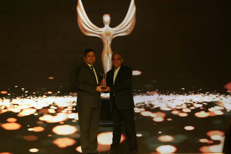 Intelenet® Global Services receives The IDC Insights Award 2016 for ...