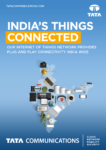 Tata Communications launches a new brand campaign in India - Core ...